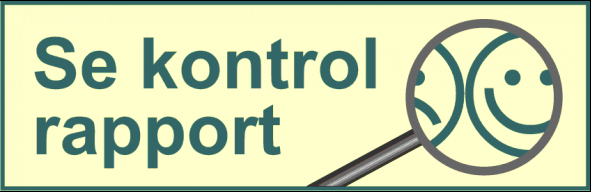 Hyggelig campingplads ved gudenåen, tæt ved Bjerringbro.